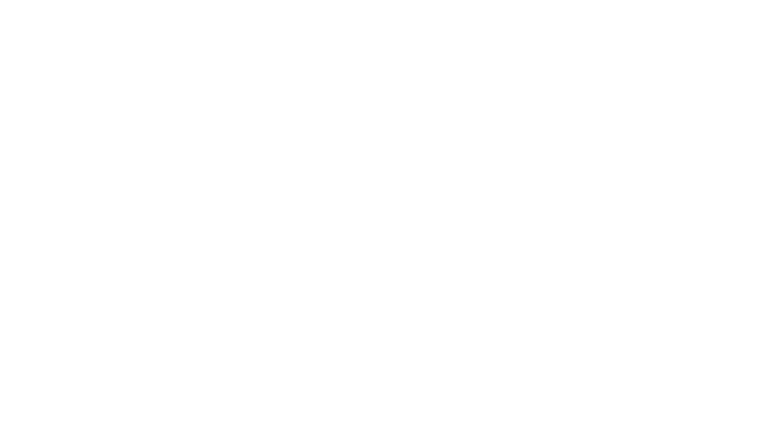 Reseña: SOJOURNER - Premonitions (2020) » Headbangers Latinoamérica