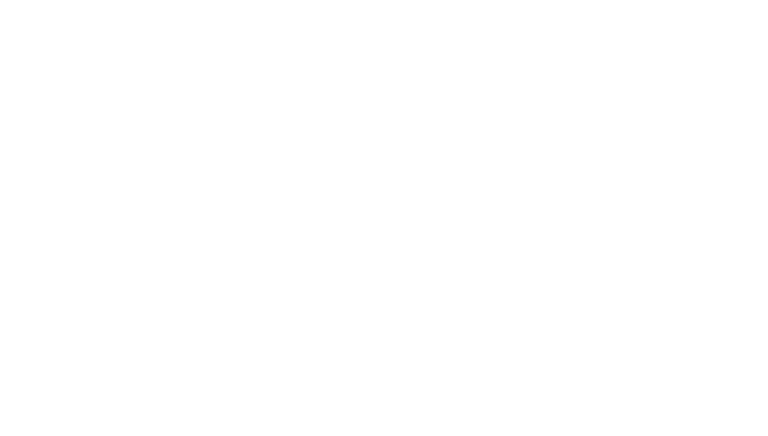 Reseña: SOJOURNER - Premonitions (2020) » Headbangers Latinoamérica