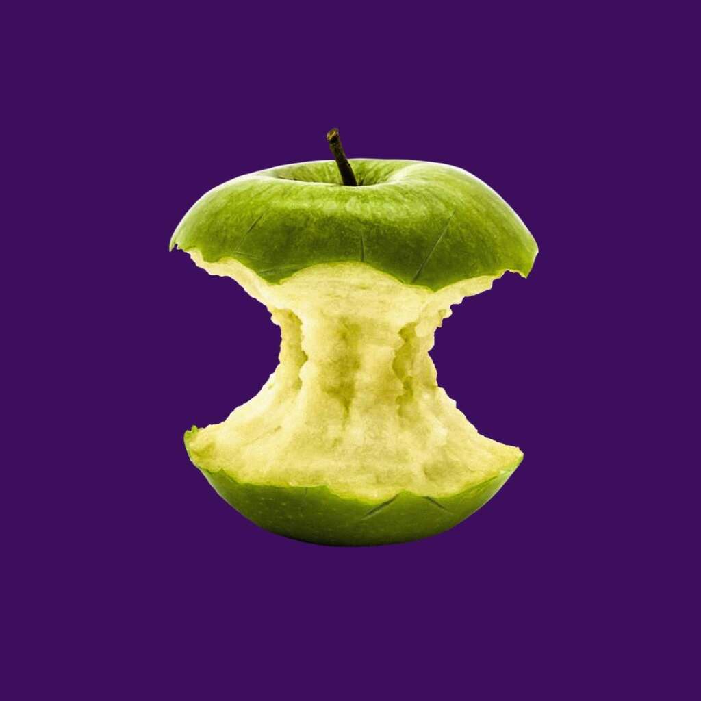 Reseña: [Zeal and Ardor] 'Stranger Fruit' (2018) A dos años del gospel ...
