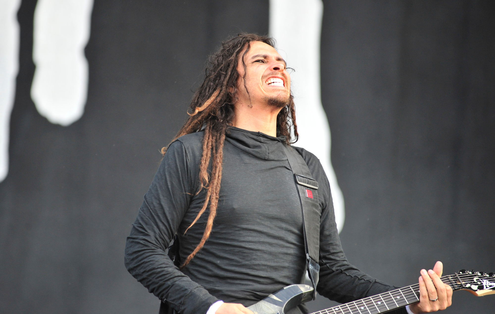 [Especial]: Rock Stars que celebrarán cumpleaños en Junio » Headbangers ...