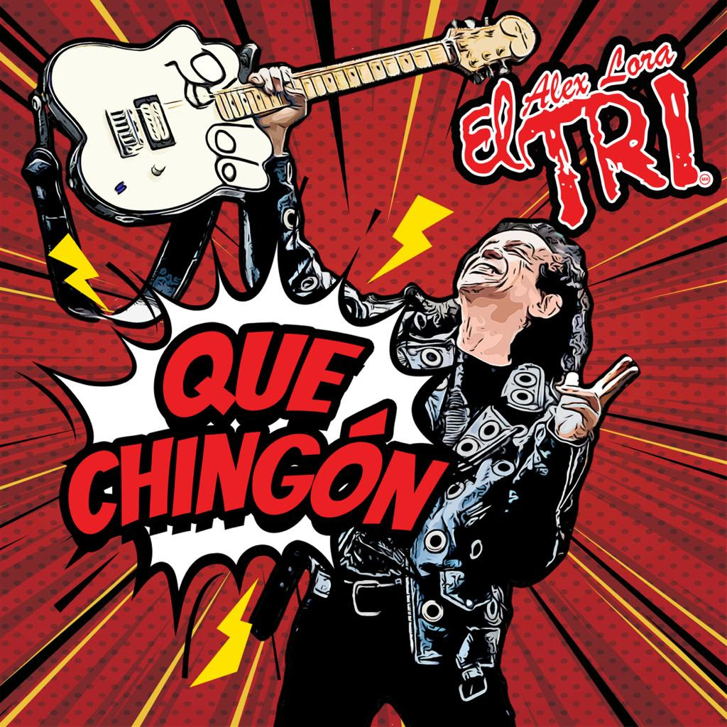 El TRI un aniversario digno de Oro, 54 años de carrera con "¡Qué ...