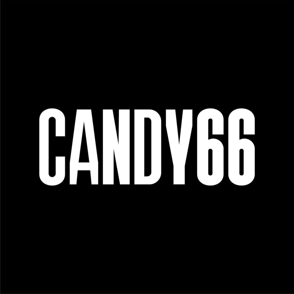 [Estreno] - Candy 66 (Ven) vuelve a retumbar con su nuevo single 'A Tu ...